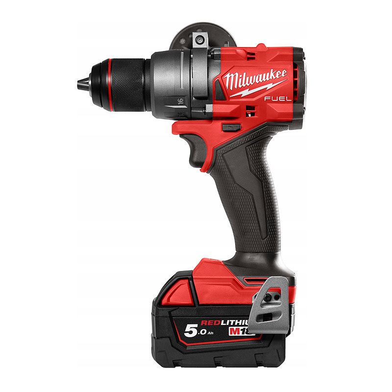 MILWAUKEE M18 FUEL FDD3 502X 4933479863